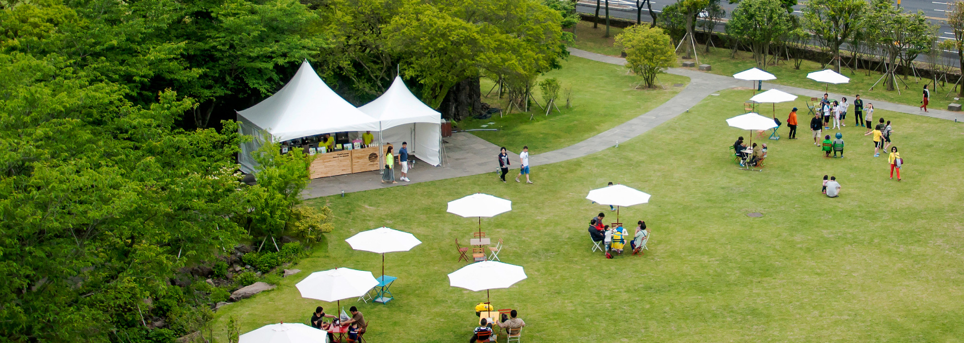 Half Moon Canopy – Heng Heng Canopy